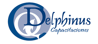 Delphinus Capacitaciones